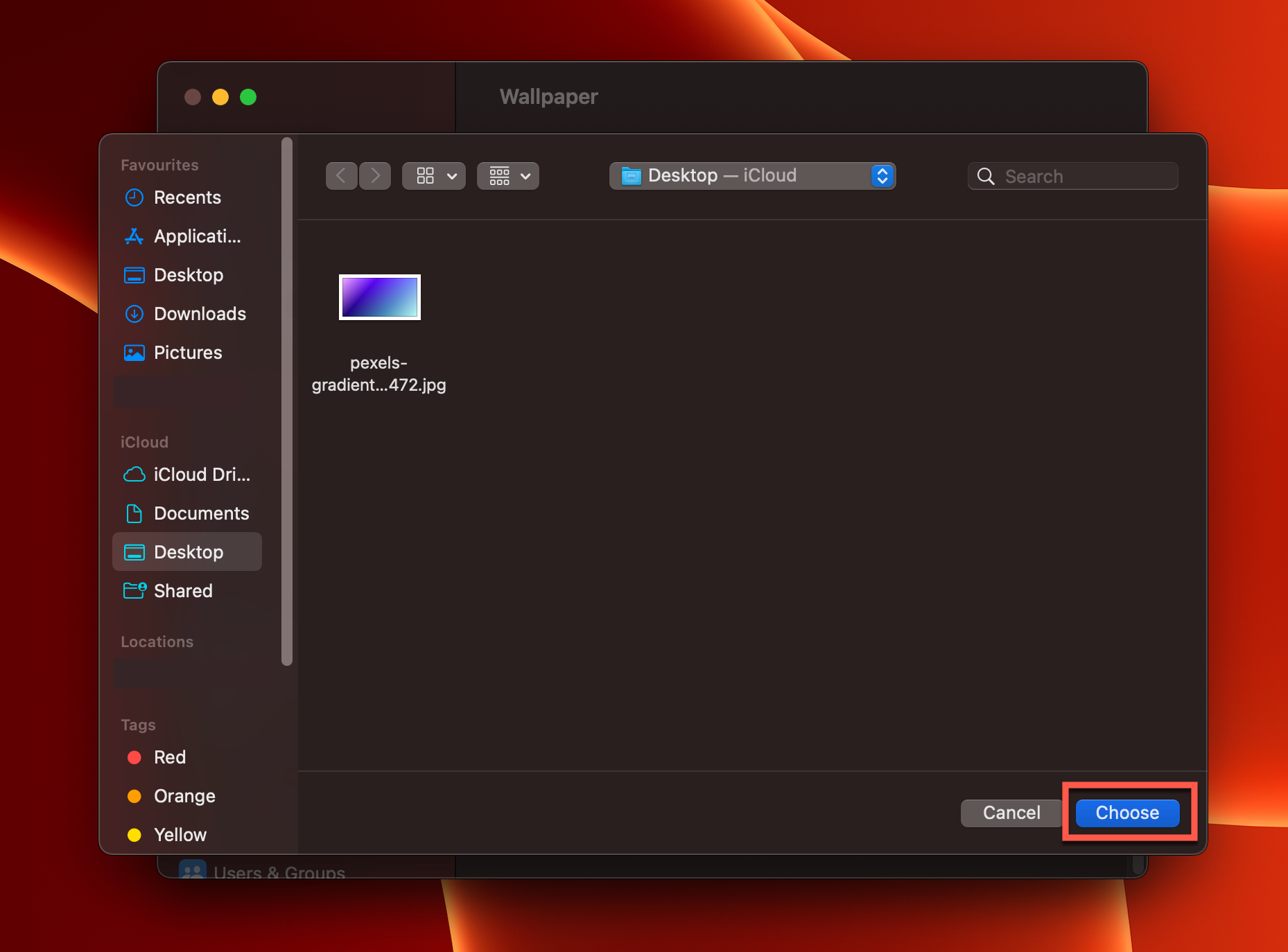 How to Make Your MacBook Aesthetic - All You Need to Know