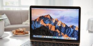 Know How to Shut Down Your Macbook? (Detailed Guide) - 2024