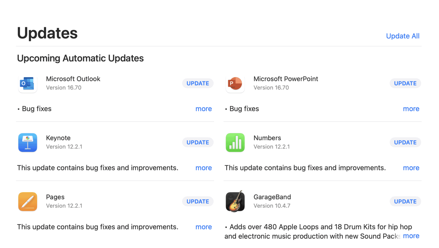 How to Fix Mac OS Kernel Panic - MacBookProSlow.com