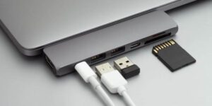 The Best Flash Drive for MacBook Air & MacBook Pro in 2023