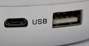 How to Turn on Mac Mini - A Quick & Easy Guide [2024]